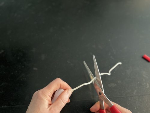 What's the Right Jump Rope Length For Beginners?