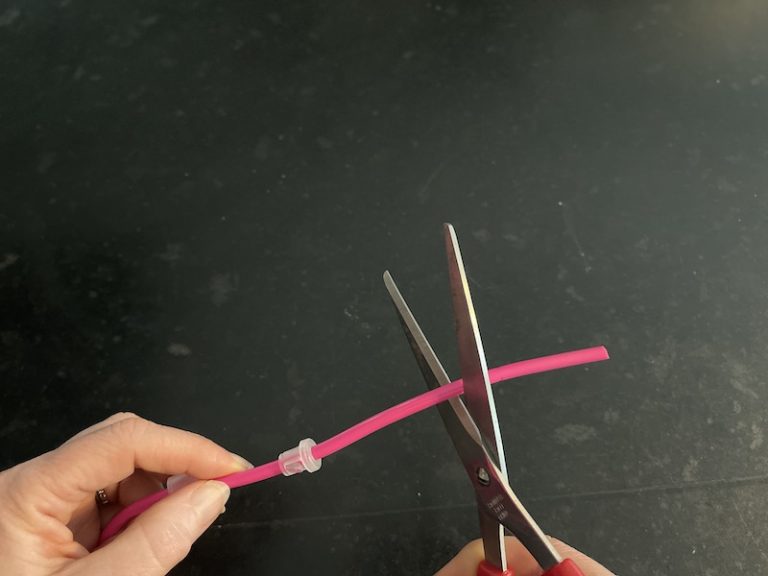 What's the Right Jump Rope Length For Beginners?